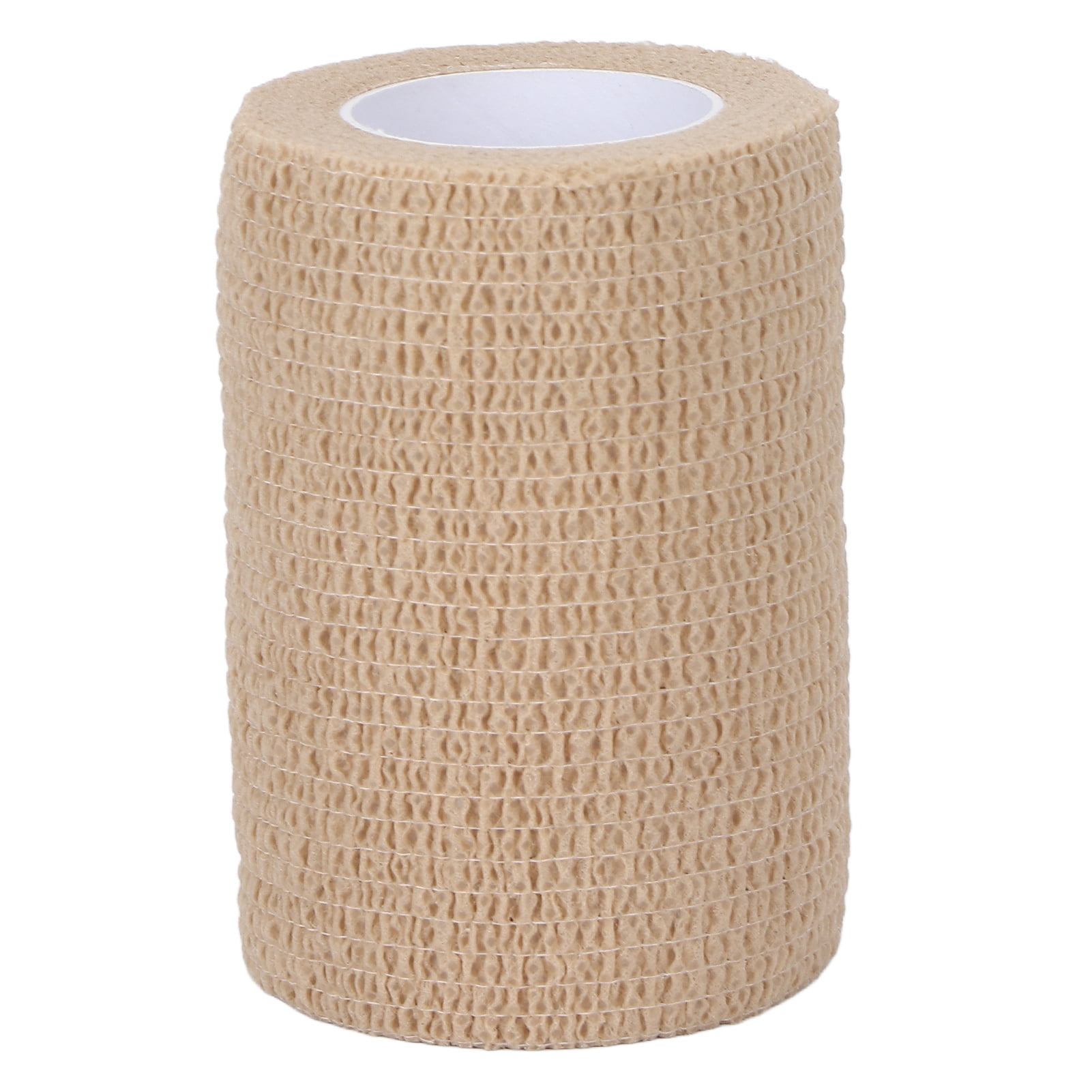 Click here for Dewin 3 Inch X 5 Yards Self Adhesive Bandage Breat... prices