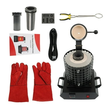 Nordyne 903656 All-Weather Roof Jack Cap for Miller, Intertherm, Broan ...