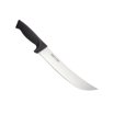 8-Inch Meat Cleaver Knife, 7″ Butcher Knife with High Carbon German ...