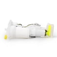 17708-SEA-E01 Fuel Pump Module Assembly Fit For HONDA ACCORD VII 2.0 2. ...