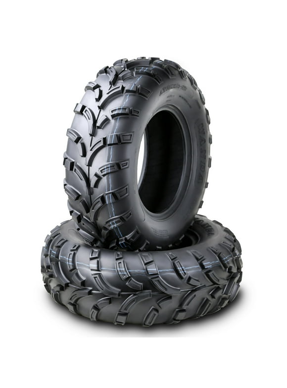 ATV Tires in Tires by Vehicle - Walmart.com