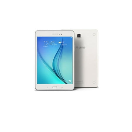 G-SAMSUNG SAM TAB A 8.0 16GB | Walmart Canada
