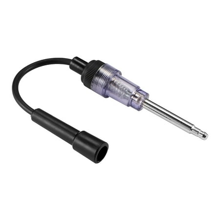 In-Line Ignition Spark Tester Ignition System Coil Tester Engine Test ...