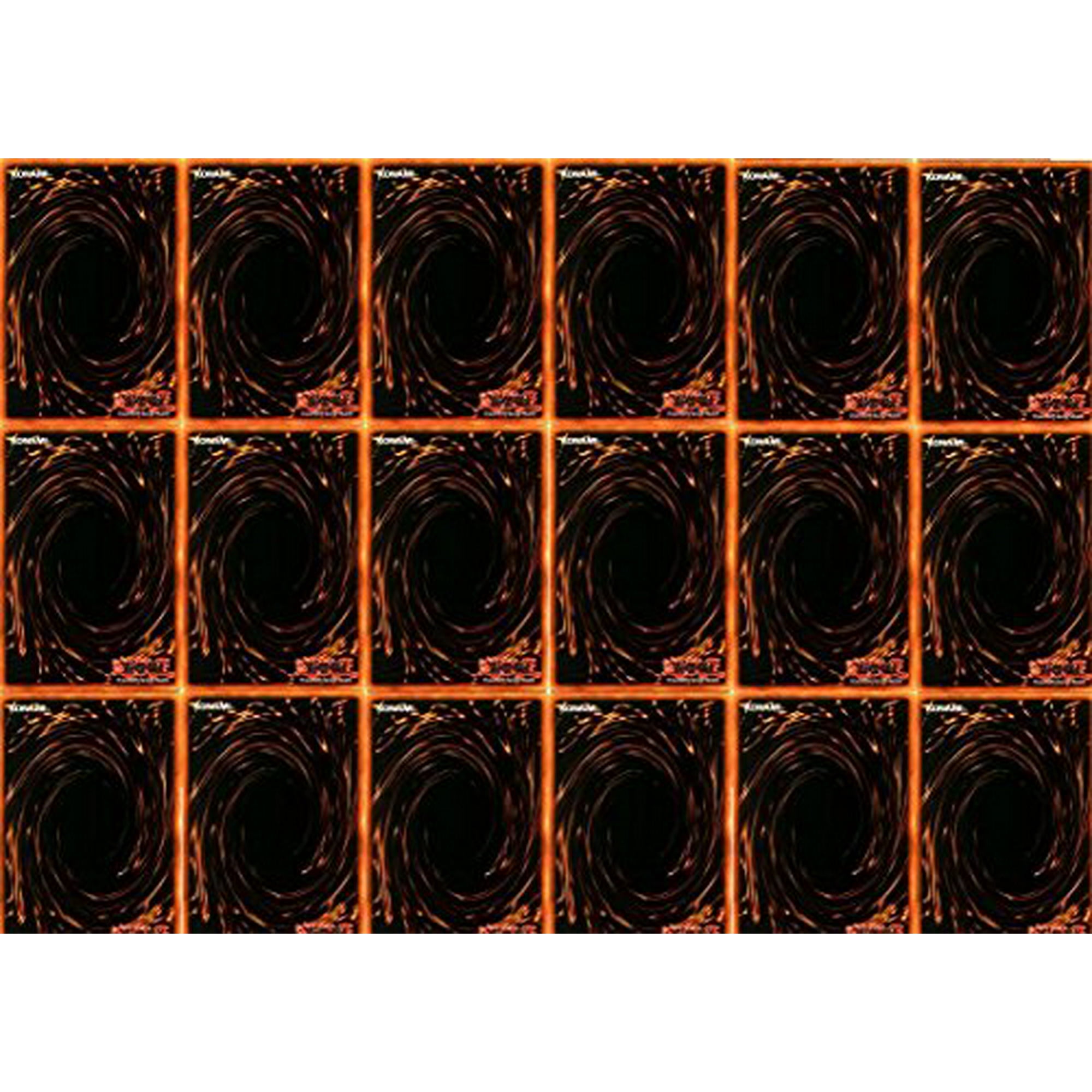 Click here for Yu-Gi-Oh! 500 Yugioh Trading Cards Premium Lot Wit... prices