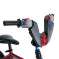 Free Shipping! Marvel Spider-Man 16" EZ Build Red Bike, by Huffy - Walmart.com - Walmart.com