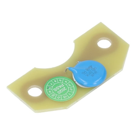 Generator Varistor, Replacement Household Non Falling Off Simple To ...