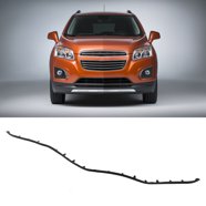 FARO DEPO ECOSPORT 2004 al 2007 Derecho/Pasajero | Bodega Aurrera en línea