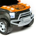 Adventure Force Rowdy Rocker Motorized Ford F-150 Truck Play Vehicle ...