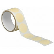 3M #234 Masking Tape, 3/4" 60 Yds. - Walmart.com