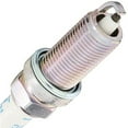 NGK Standard Spark Plug,LZFR5C-11 LZFR5C-11 - Walmart.com