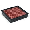 Airaid Replacement Air Filter - Oiled / Red Media - Walmart.com