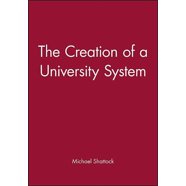 Learning Pandas, Second Edition (Paperback) - Walmart.com