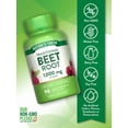 Nature's Truth, Beet Root Capsules, 1000mg, 90 Count - Walmart.com