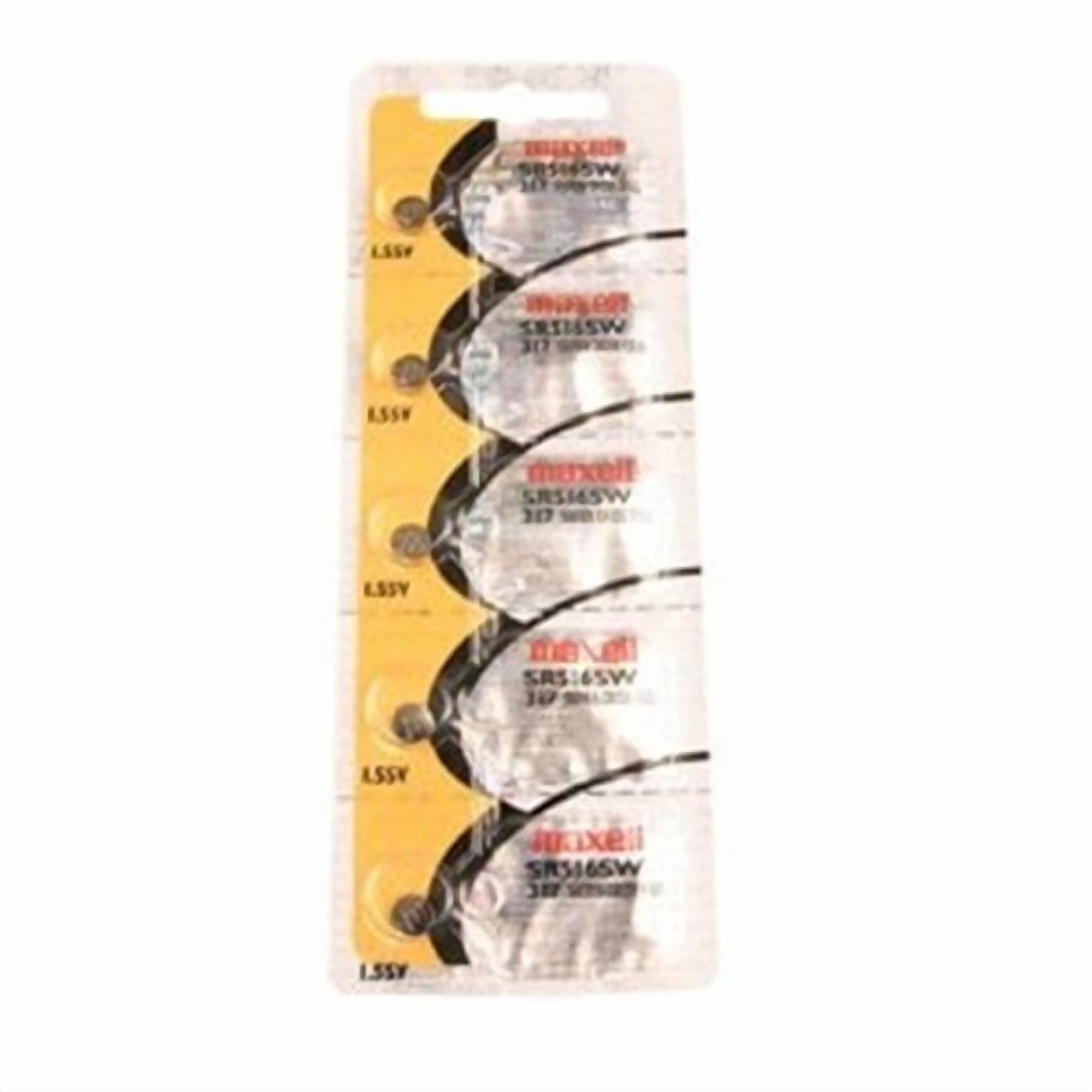 Click here for Energizer Sr516sw 317 Sr 516sw prices