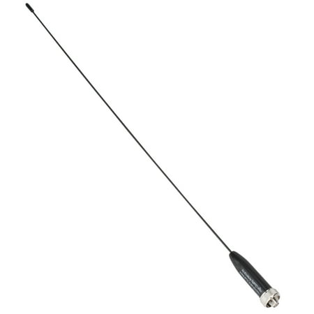 Antenna Talkie Antenna Sma Antenna Sma Male Antenna RH771S Talkie Dual Band VHf UHF SMA Female ...