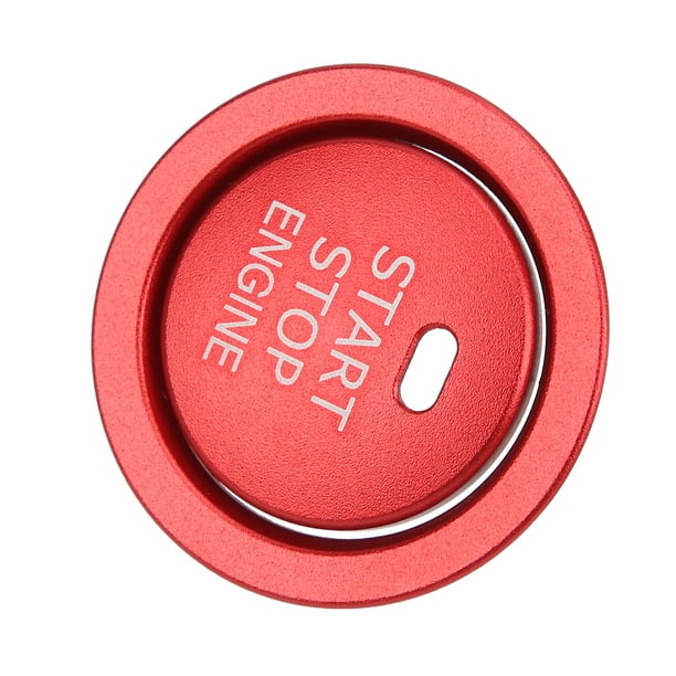 Engine Start Button Cover,Engine Stop Button Cap Engine Stop Button Cap ...