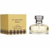 Burberry Weekend by Burberry 1.7oz 50 ml EDP Spray - Walmart.com