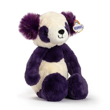 Webkinz Raccoon - Walmart.com