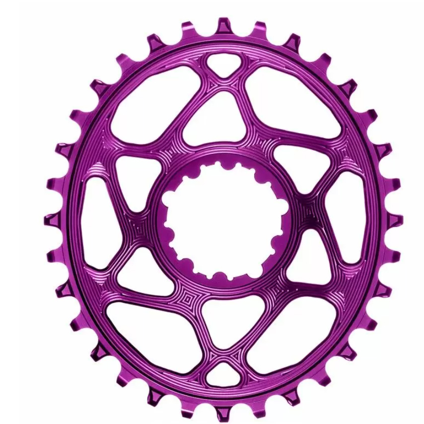 The Style of Your Life Online sales cheap of experts Best Quality 7mm ...