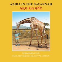 The Circle of Life: English - Sesotho Bilingual Edition, (Paperback ...