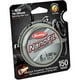 Berkley Nanofil Uni-Filament Fishing Line - Walmart.com
