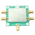 10Mhz 6Ghz Rf Mixer Adl5801 With Compact Lfcsp Package For Efficient ...