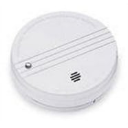 E81-5 Cad Cell Eye For Honeywell C554A Flame Detector 5-PK - Walmart.com