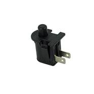 John Deere Original Equipment Temperature Switch #RE503242 - Walmart.com