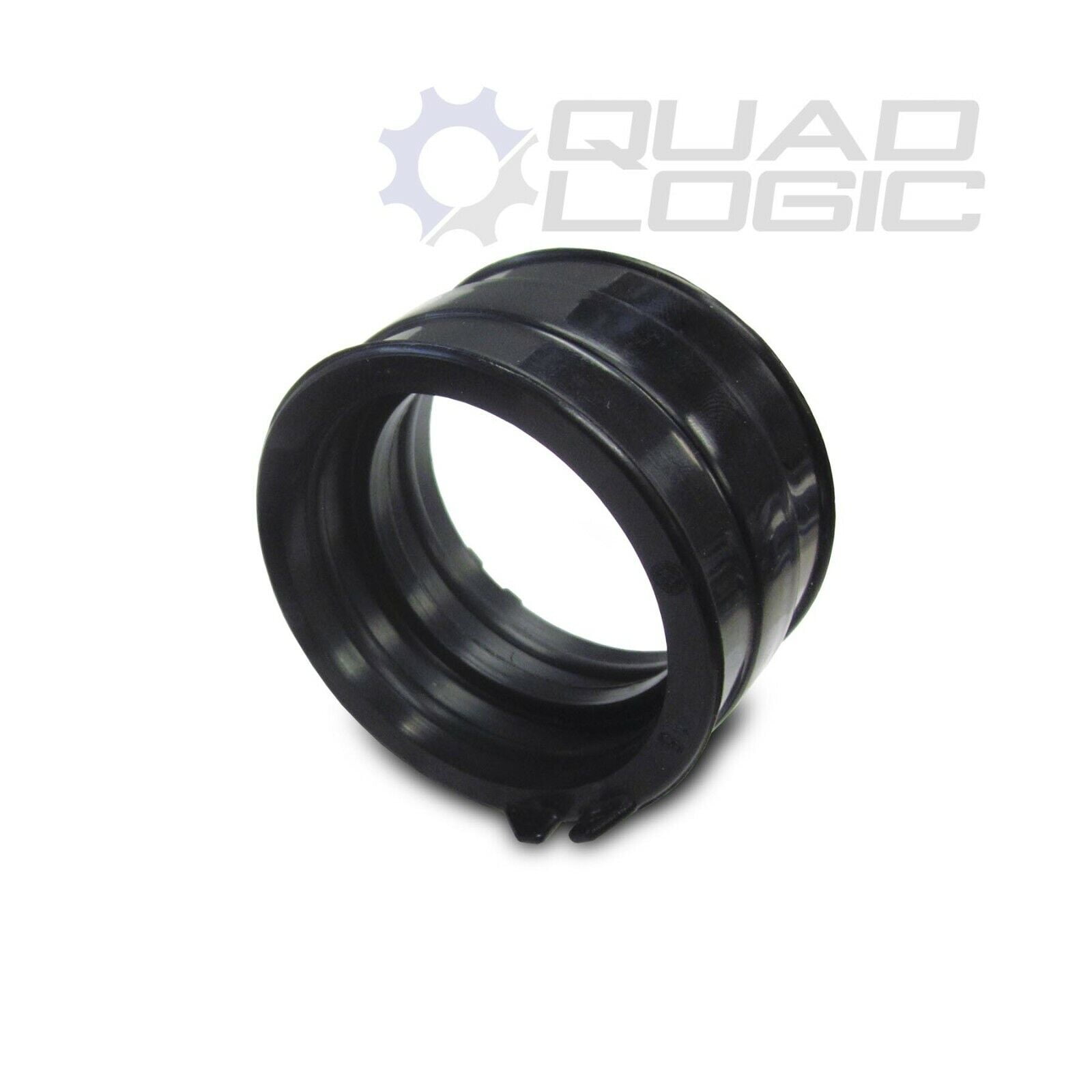 Can-Am Outlander Renegade Throttle Body to Intake Manifold Rubber Boot ...