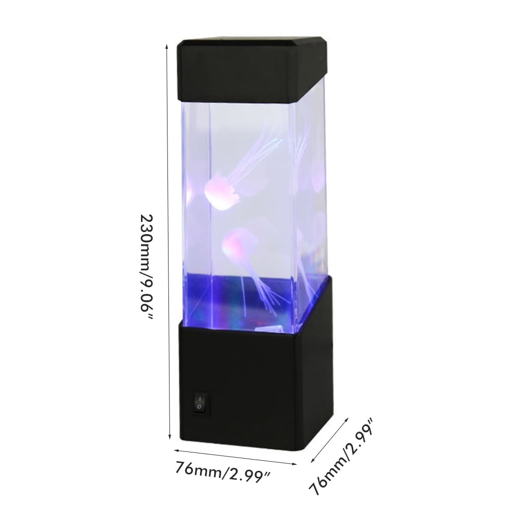 Click here for Qukaim Jellyfish Aquarium jellyfish Aquarium Color... prices