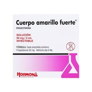 Dankial-B Budesonida caja con 5 ampolletas con 0.250mg/2mL cada una ...