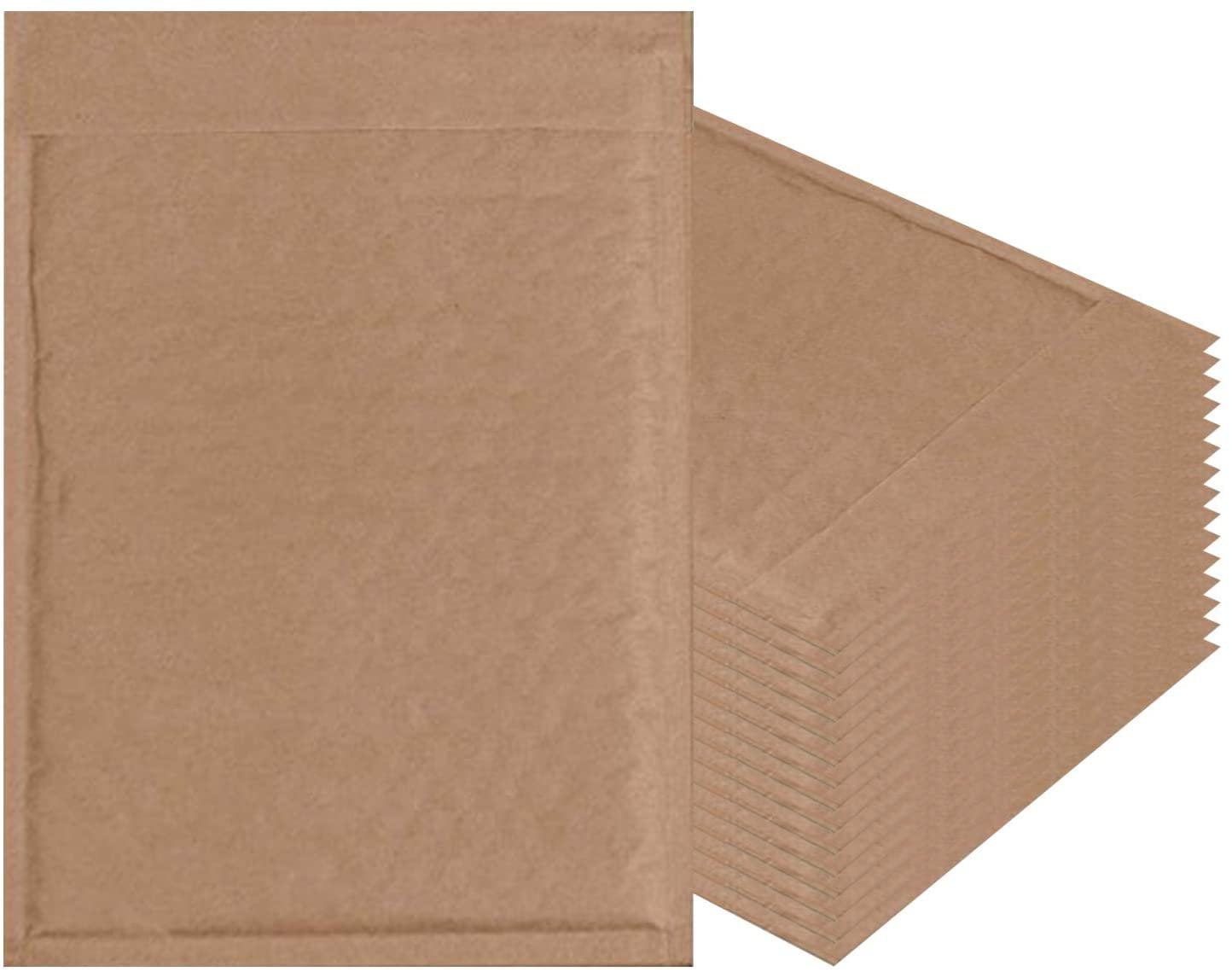 pack-of-200-natural-kraft-bubble-mailers-7-25-x-11-brown-padded