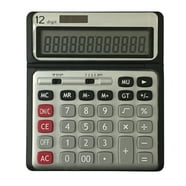 Westab Big Chief Tablet - Walmart.com