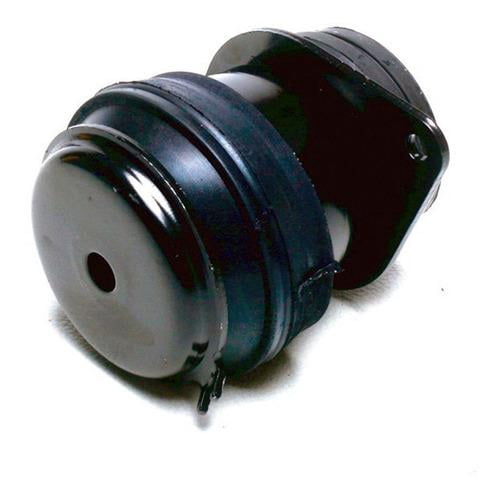Soporte Motor Bruck-Germany 1H0199262A-A | Walmart en línea