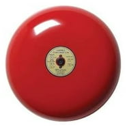 Generac 26R Wet Cell Battery for Standby Generators - Walmart.com