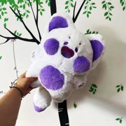 Claw Machine Stuffed Animals