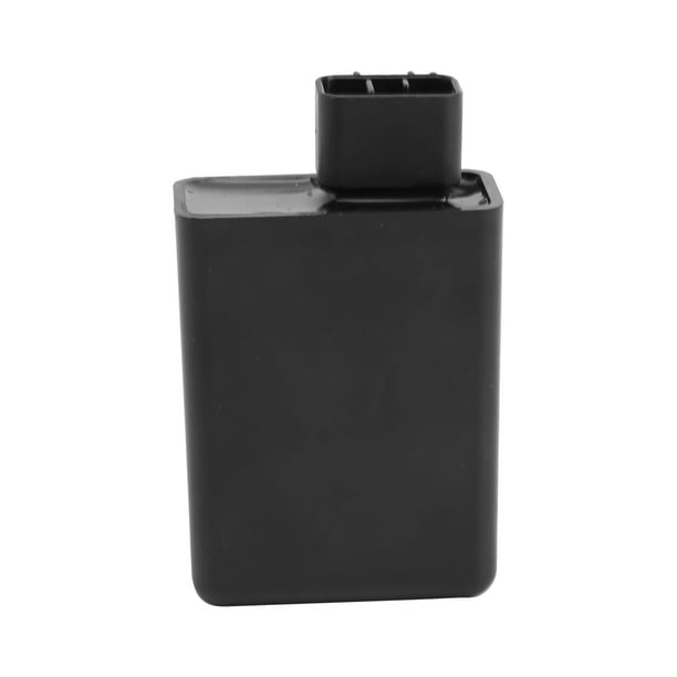 CDI Unit,Motorcycle CDI ECU Unit Motorcycle CDI Box CDI Module Striking ...
