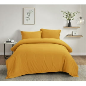 Shop all family planning