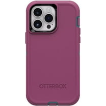 OtterBox Defender Screenless Series Case for iPhone 14 Plus, Canyon Sun - Walmart.com