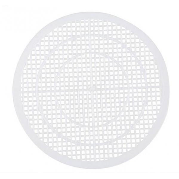 Click here for Guool Pack Of 3pcs Drain Hair Catcher/ Strainer/ /... prices