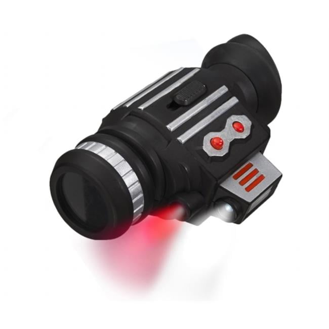 Mukikim Toys - SpyX Power Scope - Walmart.com - Walmart.com
