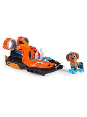 Action Figure Deals - Walmart.com