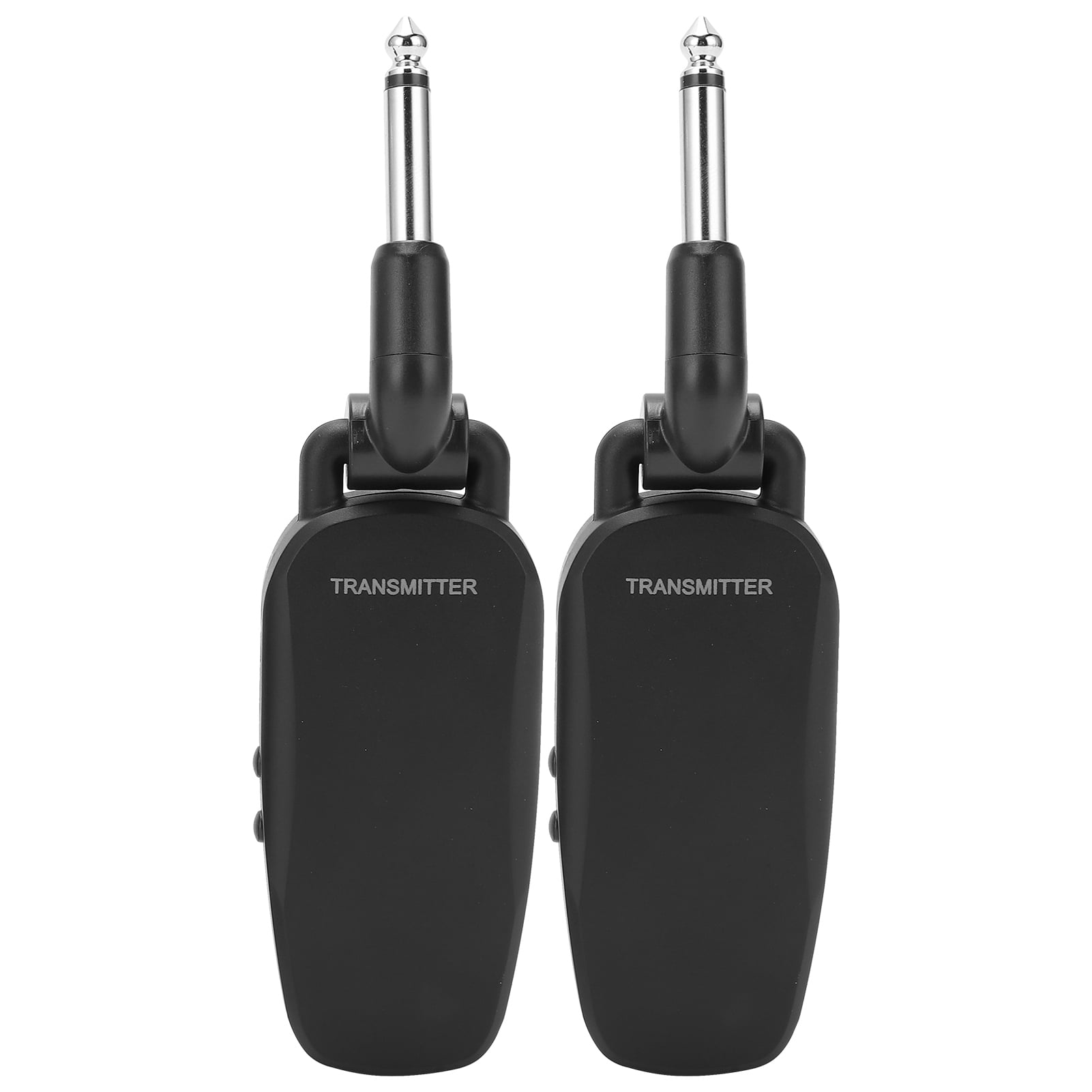 Click here for Mfg2020 Guitar Wireless Transmitter Receiver Digit... prices