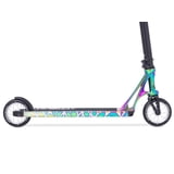 Envy Prodigy X Pro Scooter Oil Slick - Walmart.com