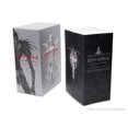 Death Note (All-in-One Edition): Death Note (All-in-One Edition ...