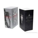Death Note (All-in-One Edition): Death Note (All-in-One Edition ...