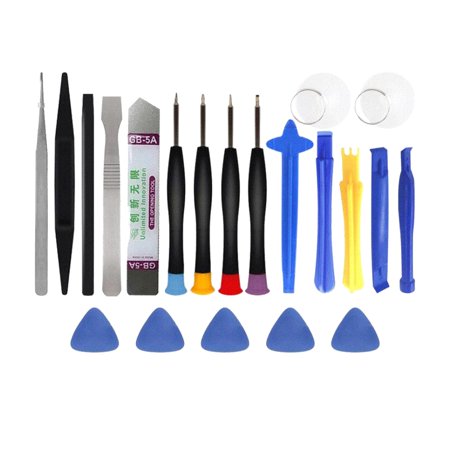 Electronics Opening Pry Tool for Laptops and More | Walmart Canada