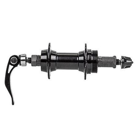 Sunlite Fat Bike Rim Strips 26 x 35 (60mm wide) | Walmart Canada