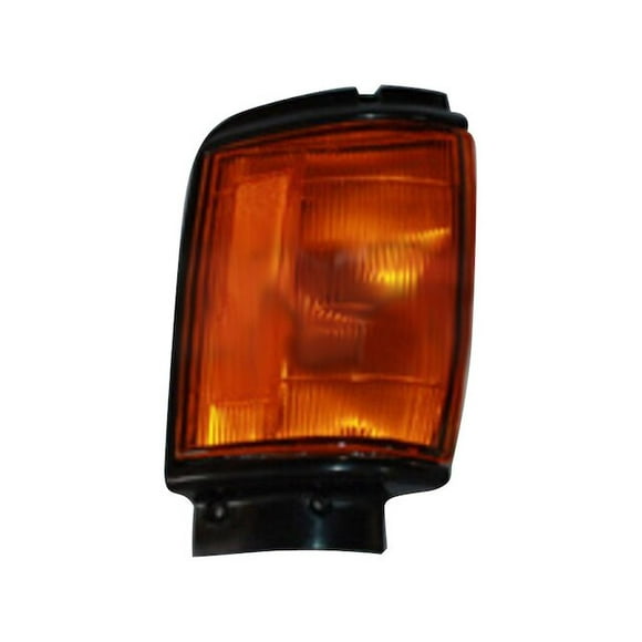 Toyota 4runner Parking Cornering Light Assembly