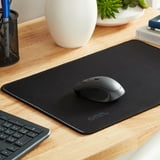 onn. Wireless 6-button Mouse with Adjustable DPI Button, USB Receiver ...